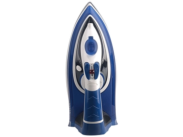 Fer à repasser à vapeur OHMEX OHM-STI-3002