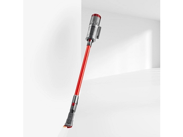 Aspirateur balai 2 en 1 VORTEX F13