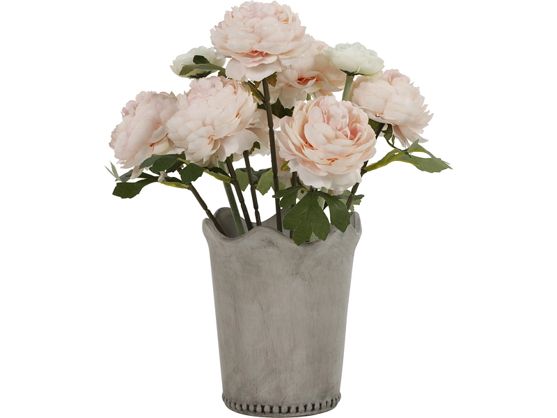 Kunstblume TAYA - Conforama CH