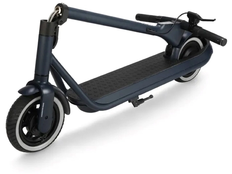 SOFLOW E-Scooter SO ONE LITE PRO 500W 40KM - Conforama CH