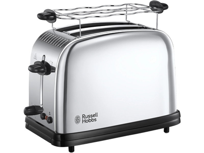 RUSSELL HOBBS Toaster 23310-56 - Conforama CH