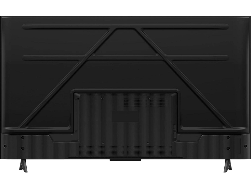 TCL TV LED 55V6B, 55''/140cm 4K UHD - Conforama CH