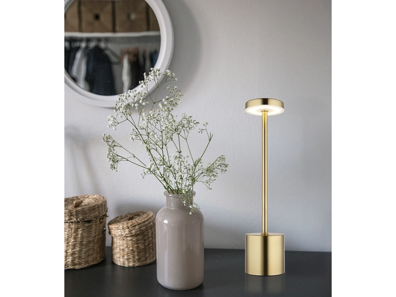 Lampe Conforama Salonnull