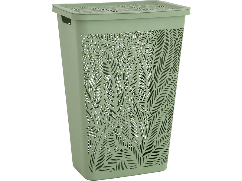 Panier A Linge Conforama