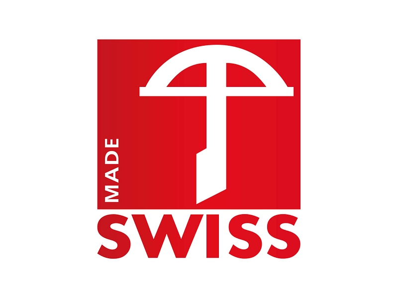 SWISSDREAM NIGHT Matratze EVO 80x200cm Mousse EvoPoreHRC weich ...